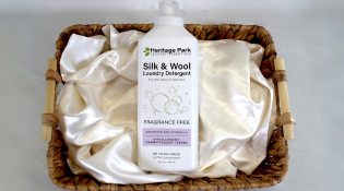 Ultimate Guide to Wool Detergent: Everything You Need to Know to Pick ...